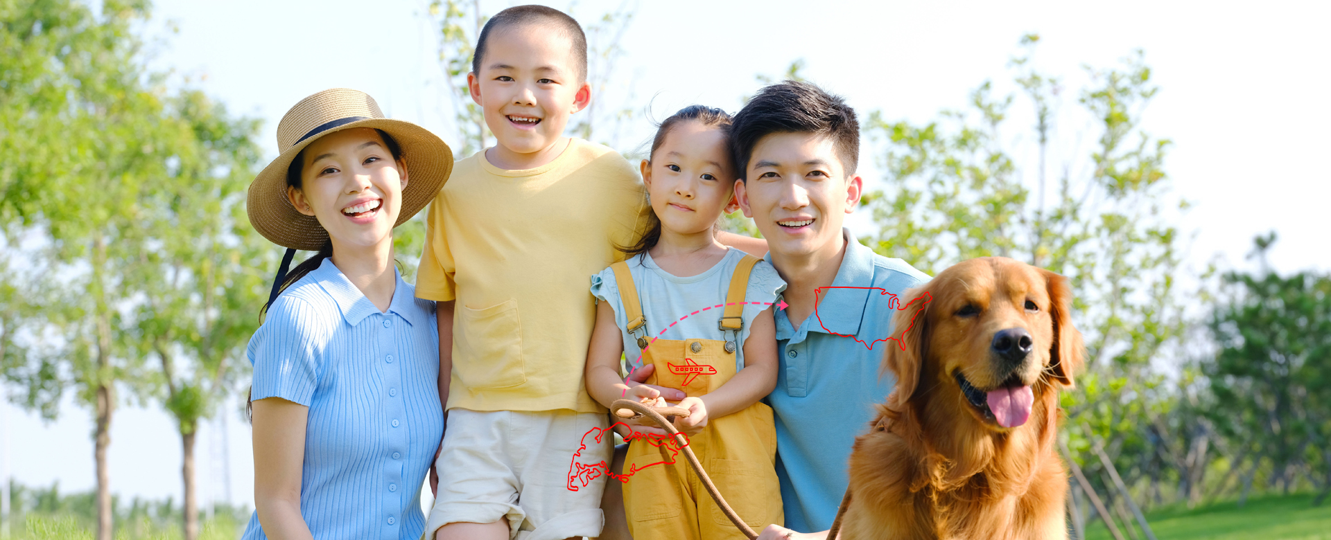 CR 4 Pets Pte. Ltd – CR 4 Pets